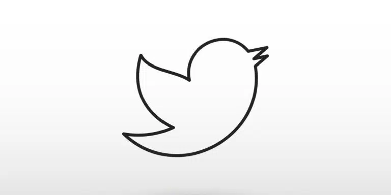 The massive Twitter advertiser exodus - The Think Tank