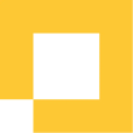 The Think Tank is now a LinkedIn Ads Certified Agency - The Think Tank