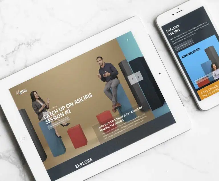 The Think Tank| Marketing and Brand Strategy and Insight