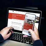 The Think Tank | B2B Marketing, PR & Digital Agency of the Year