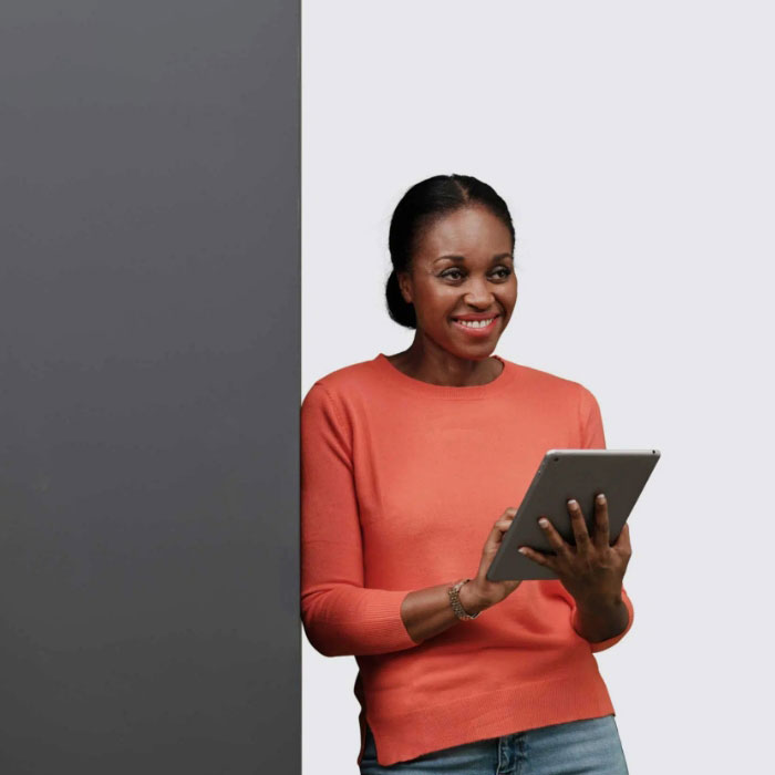 The Think Tank | B2B Marketing & PR Agency of the Year 2024