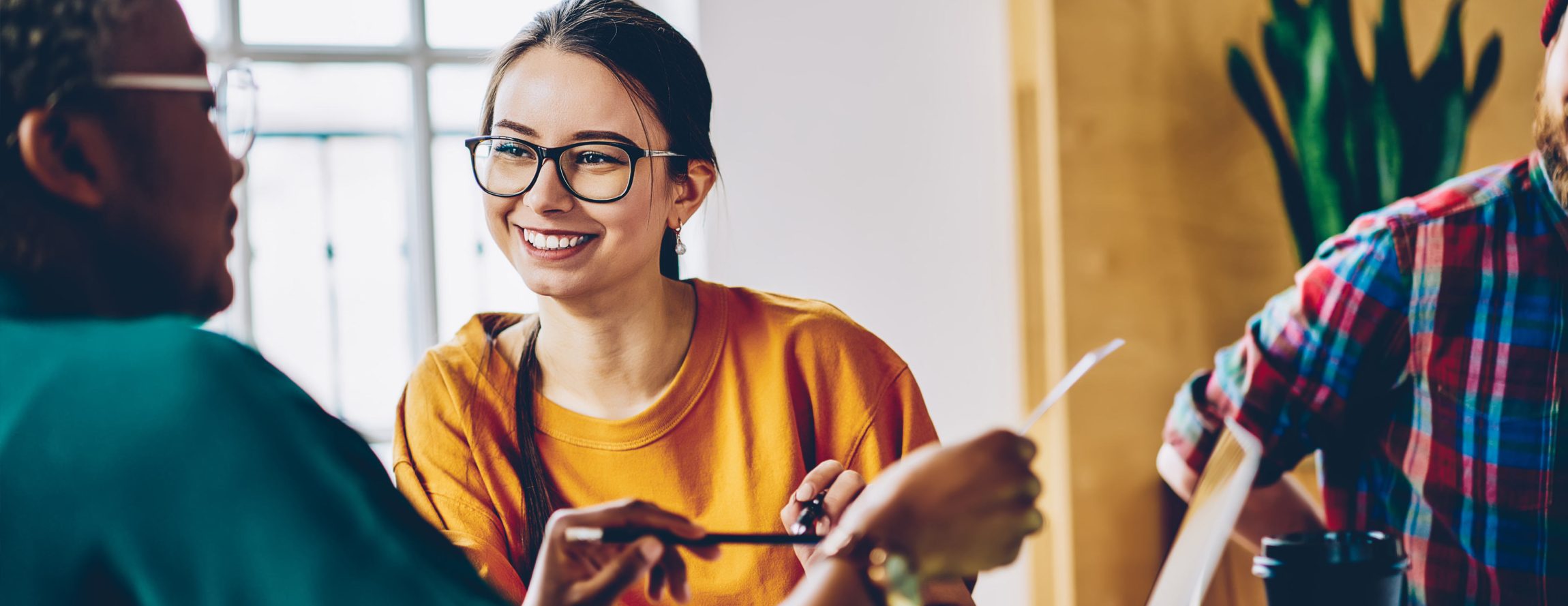 SME marketing: Targeting SME markets with B2B marketing & PR