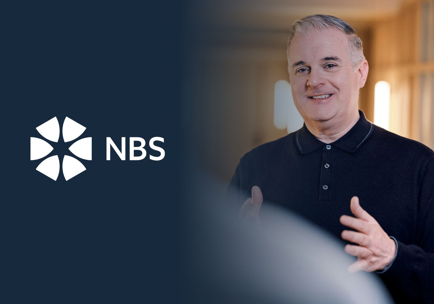 Celebrating 30 years of brilliant B2B clients - The Think Tank