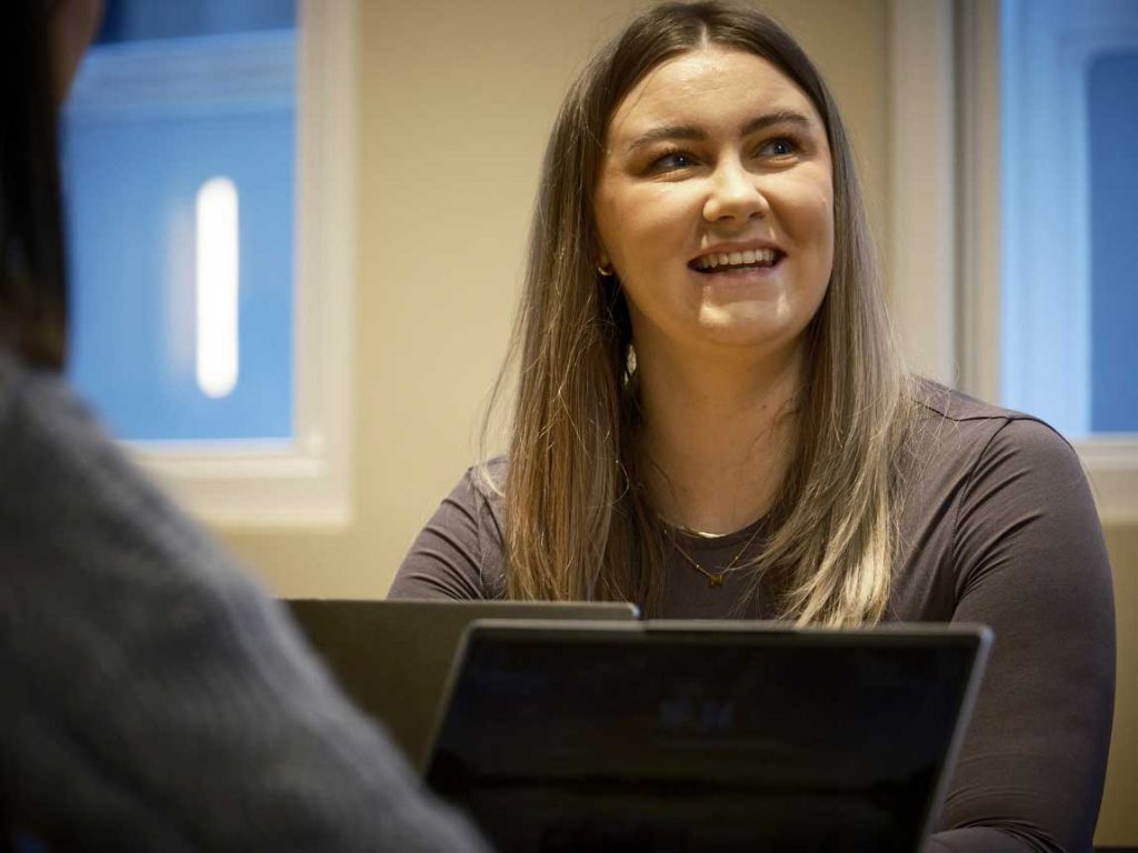 The Think Tank Academy - The Think Tank