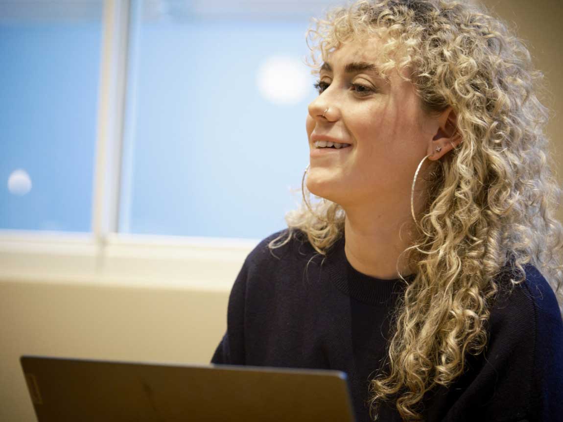 The Think Tank Academy - The Think Tank