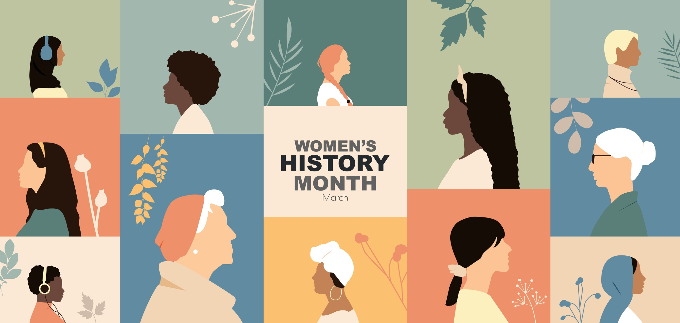 Women in marketing: Where are we now? - The Think Tank