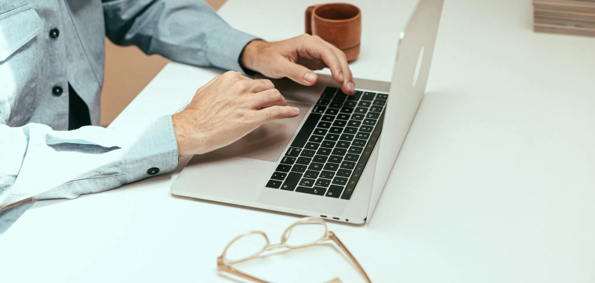 The real cost of quick website builds