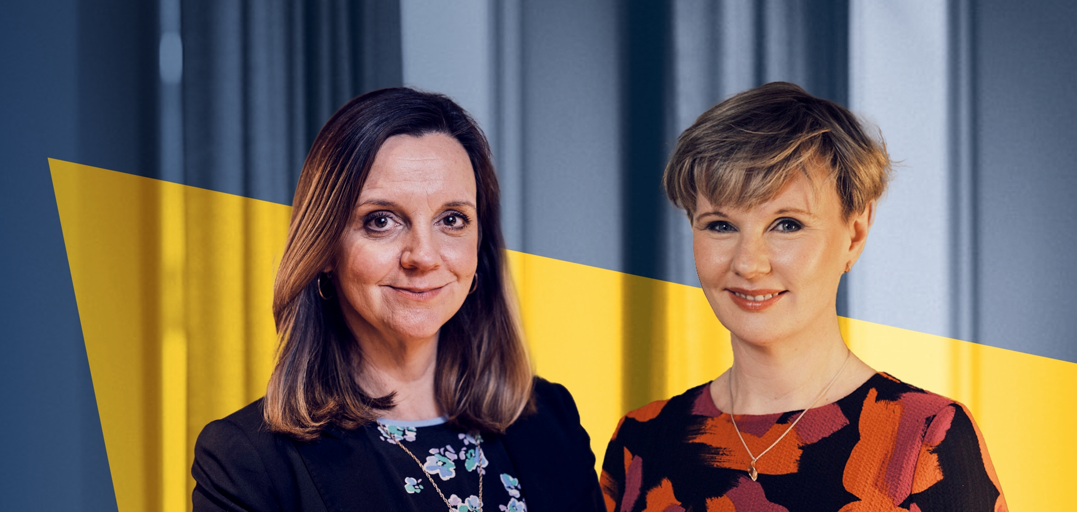 Getting the most out of your PR | The Think Tank