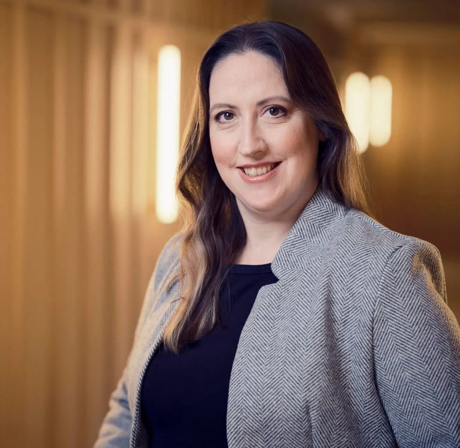 The Think Tank | B2B Marketing & PR Agency | Our People